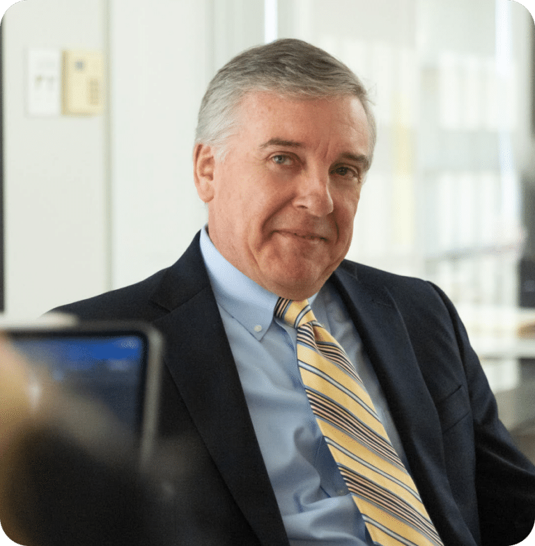 About Us - Jaklitsch Law Group