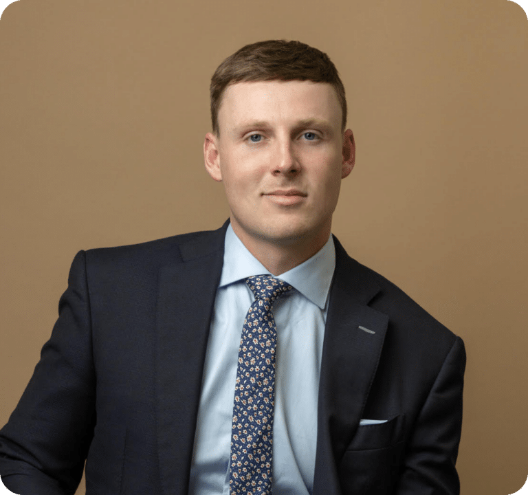 Maryland Personal Injury & Medical Malpractice Services Law Firm Near ...