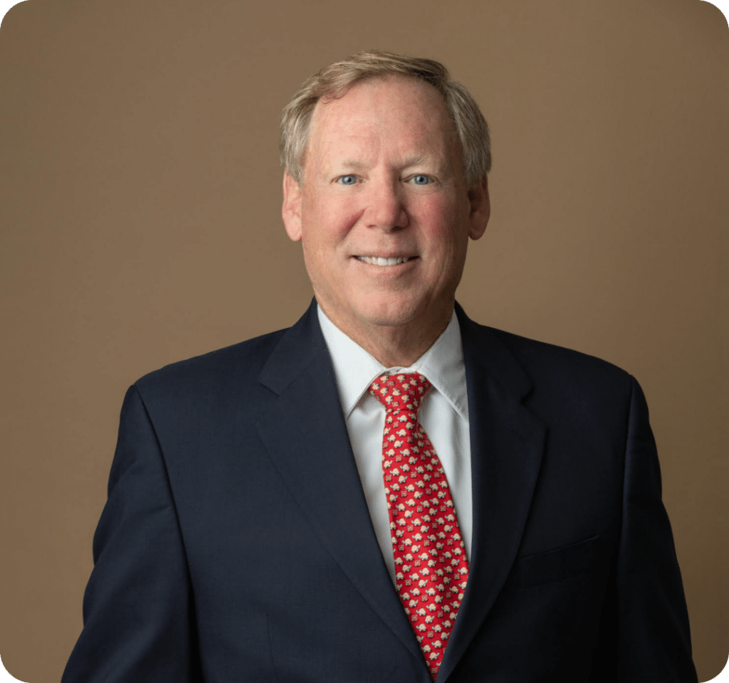 Maryland Personal Injury & Medical Malpractice Services Law Firm Near ...